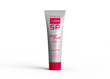 Dr. Jen's Strawberry Super Paste with Fluoride + 10% Premium Nano-Hydr