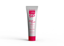 Dr. Jen's Strawberry Super Paste with Fluoride + 10% Premium Nano-Hydr
