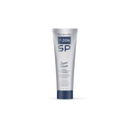 Dr. Jen's Super Paste with Fluoride + 10% Premium Nano-Hydroxyapatite