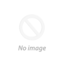 Dr. Jen's Super Paste with Fluoride + 10% Premium Nano-Hydroxyapatite