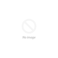 Dr. Jen's Super Paste with Fluoride + 10% Premium Nano-Hydroxyapatite